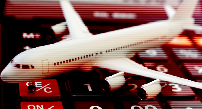 National Cheap Flight Day: Where To Find The Best Deals