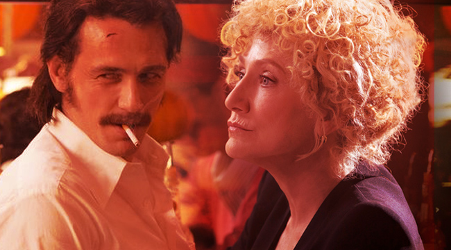 20 Best Fall TV Show Premieres To Get Excited About