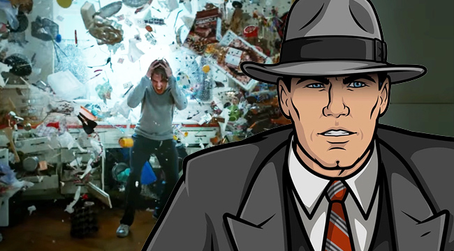 FX Jumps Into The Streaming Wars With The New Service FX+