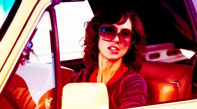 What We Want To See Happen In Season 2 Of Netflix's 'GLOW'