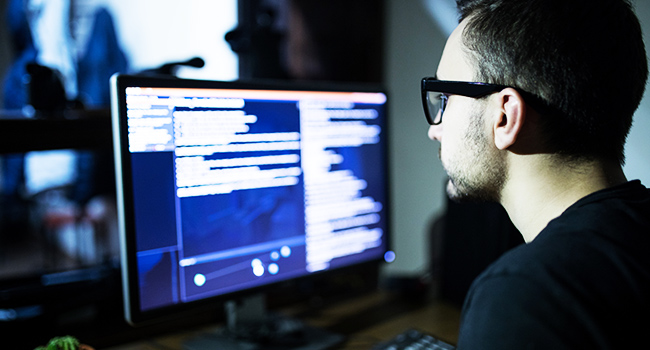 The Expert Who Stopped WannaCry Has Been Detained By US Authorities