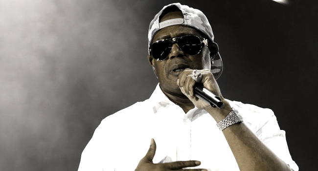 Master P's 'Ghetto D' 20th Anniversary: Southern Rap Went Mainstream