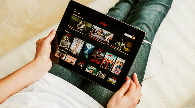 Which Streaming Services Are Worth It? A Breakdown Of What's Out There
