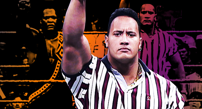 WWE Raw: Best and Worst of August 11, 1997