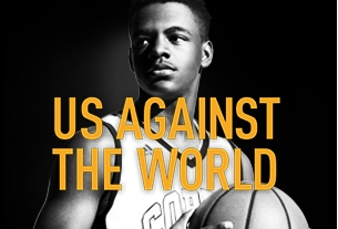 Us Against The World – UPROXX