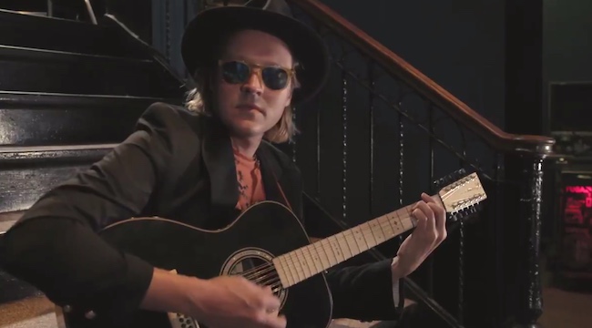 [WATCH] Win Butler's ClickHole Video Is Really Absurd
