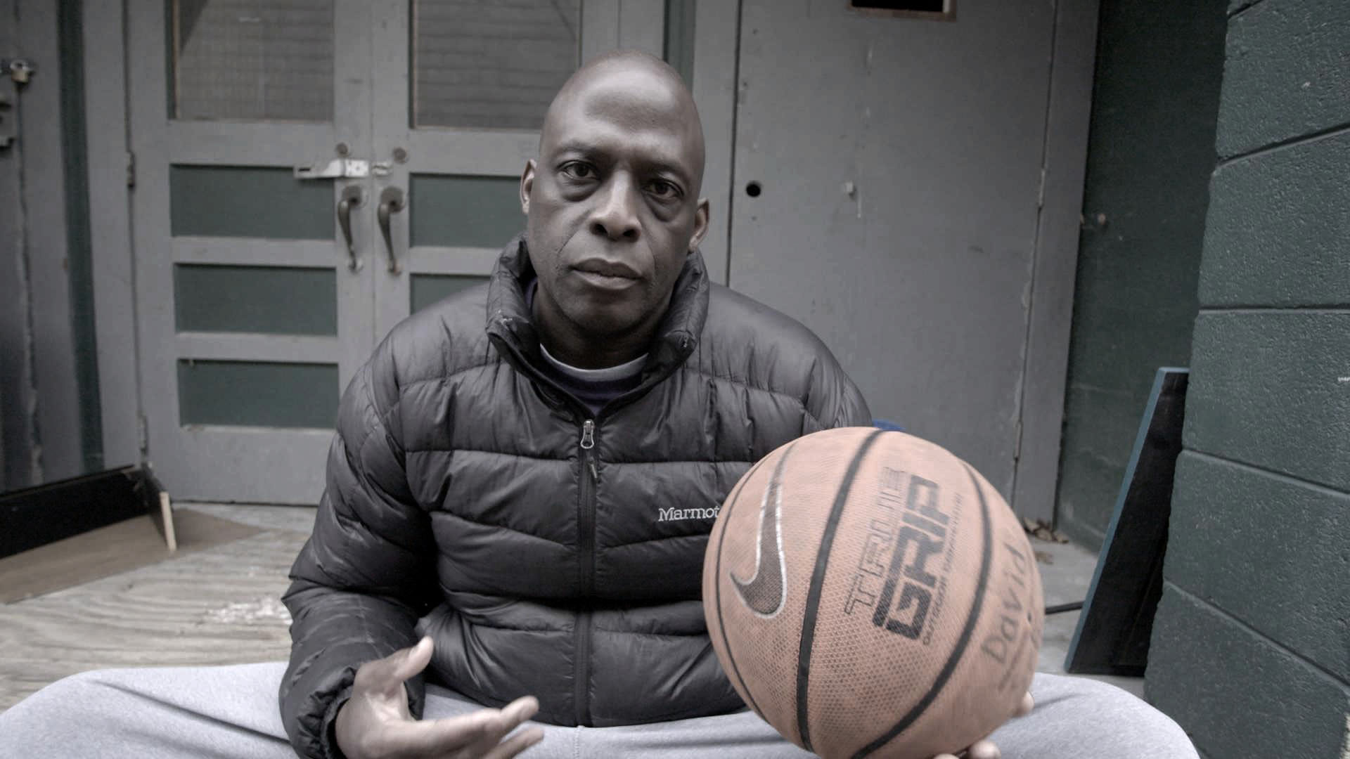 Us Against The World – UPROXX