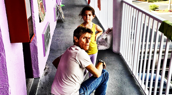 TIFF Review ‘The Florida Project’: Sean Baker's Heartbreaking Latest