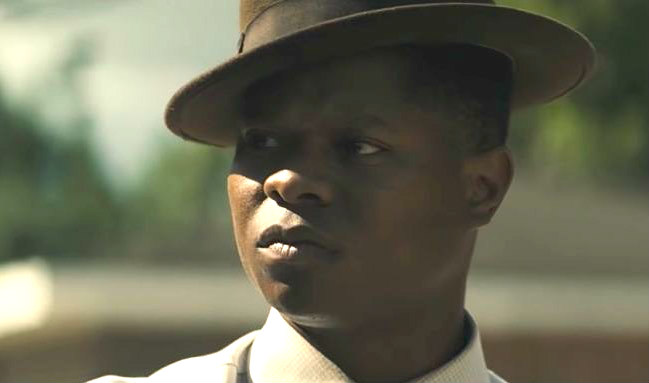 [WATCH] 'Mudbound' Trailer For Netflix