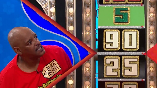 ‘Price Is Right’ Sets Record With Most Money Ever Given Away