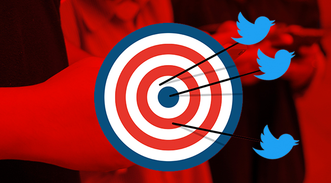 Twitter Plans To Remove The 'Like' Button, And People Don't Like It