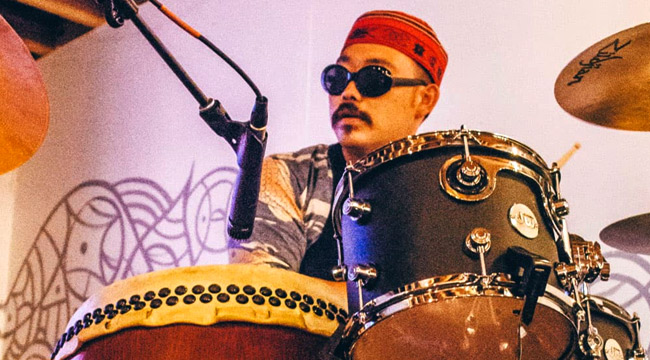 A Clothing Company Is Helping Young People Follow Their Dreams