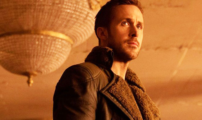 Box Office: 'Blade Runner 2049' Sinks, 'Mountain Between Us' Hovers