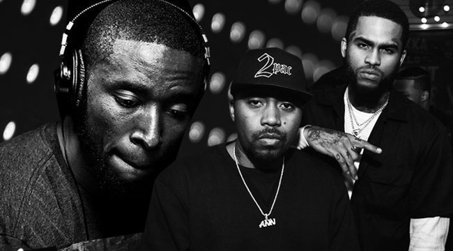 The Top 10 Independent Rap Labels: Ranking The Indies Who Do It Best