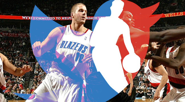 These Are The Seven Team Twitter Accounts All NBA Fans Have To Follow