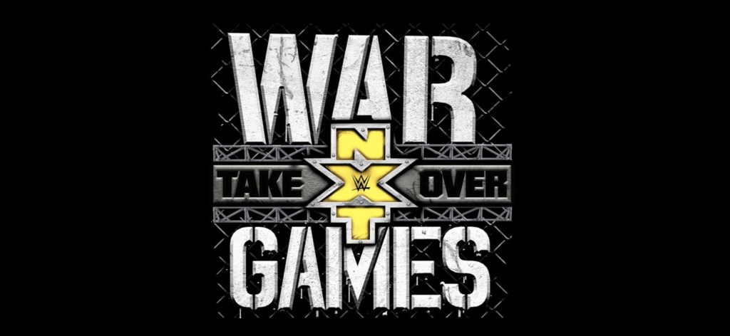 WWE Is Bringing Back 'WarGames' For The First Time In Nearly 20 Years