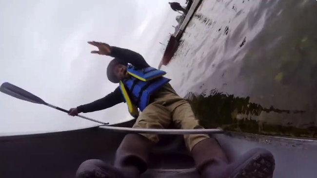 Jimmy Butler Screaming Mashed Up With Taylor Swift Is A Perfect Match