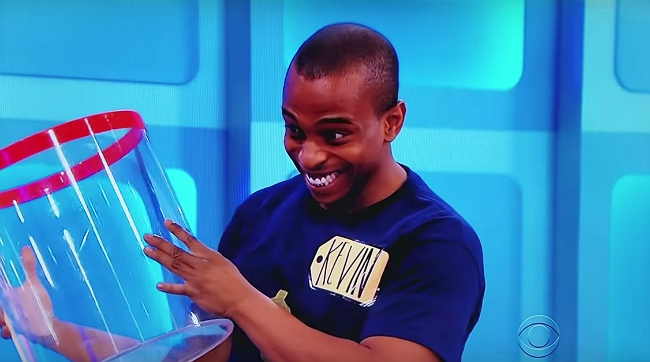 A 'Price Is Right' Contestant Took $1,500 Over A Chance To Win A Car