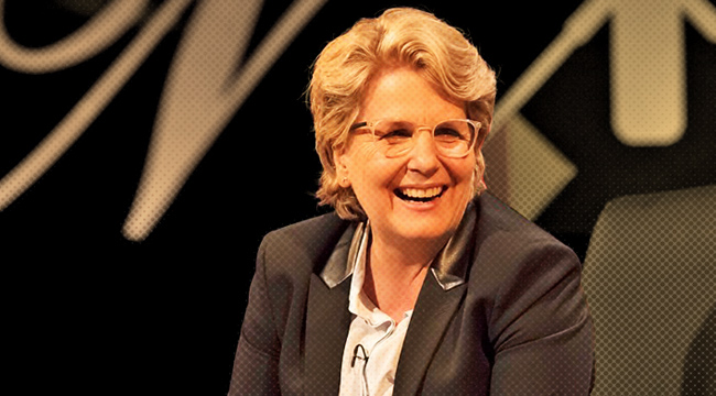 Will American Late Night TV Ever Adapt The British Panel Show?