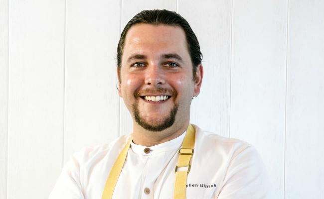 17 Chefs Tell Us The Food Trends That Will Dominate 2018