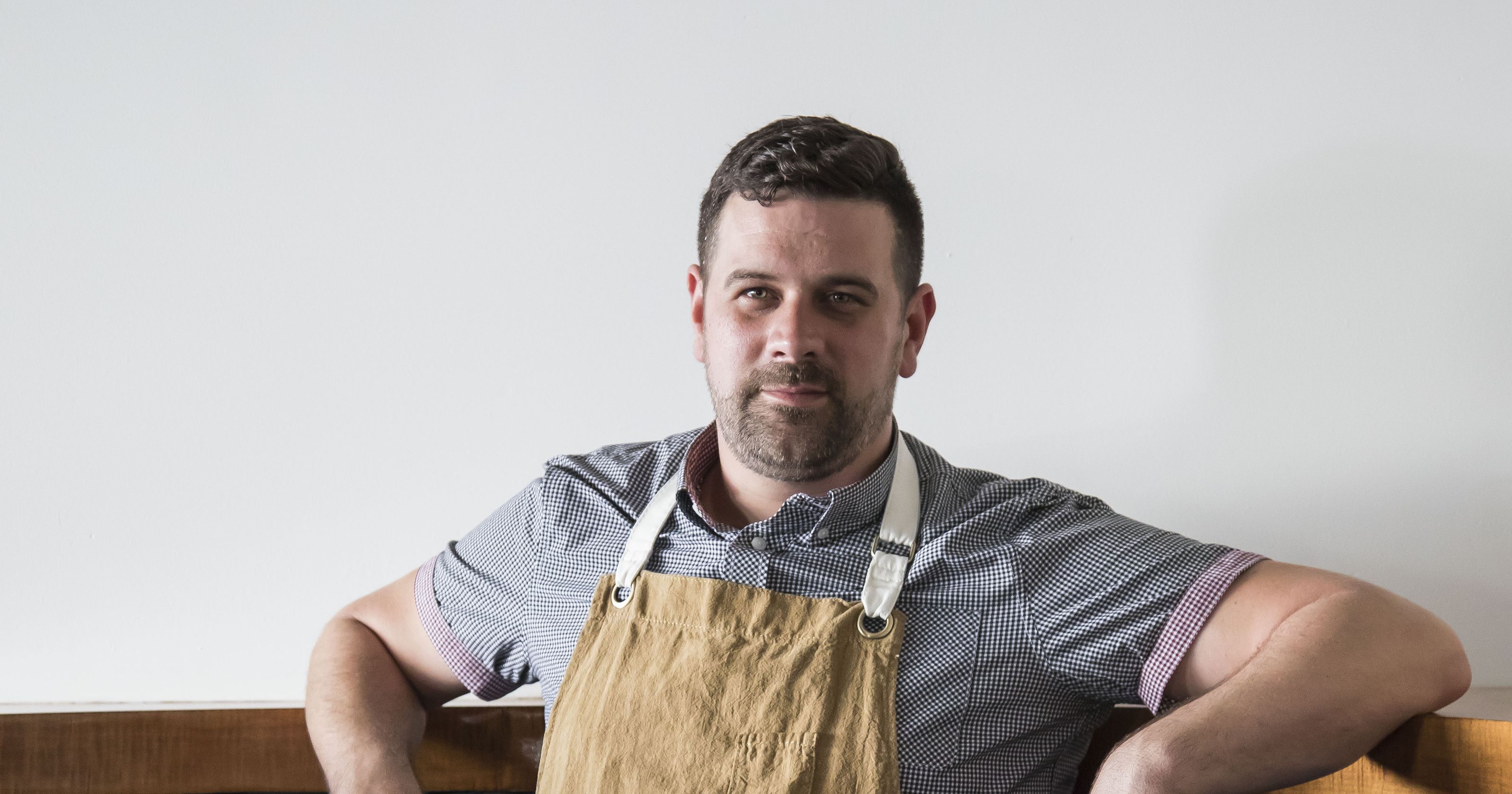 17 Chefs Tell Us The Food Trends That Will Dominate 2018