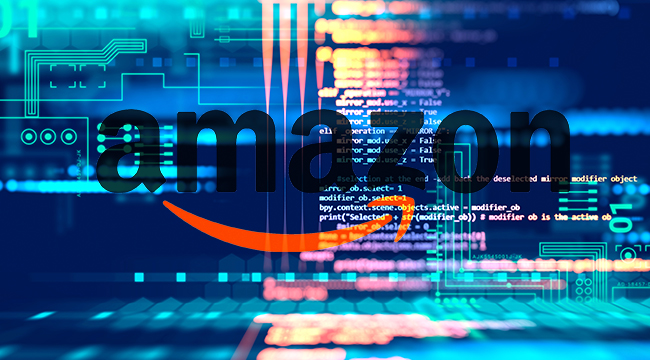 Amazon Digital Day: Your Guide To The Best Deals