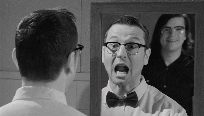 Leigh Whannell Guests On Shudder's 'The Core' Series