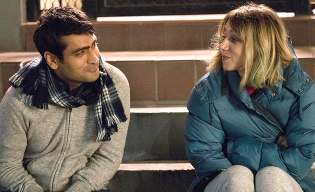 10 Best Rom-Coms On Amazon Prime Right Now