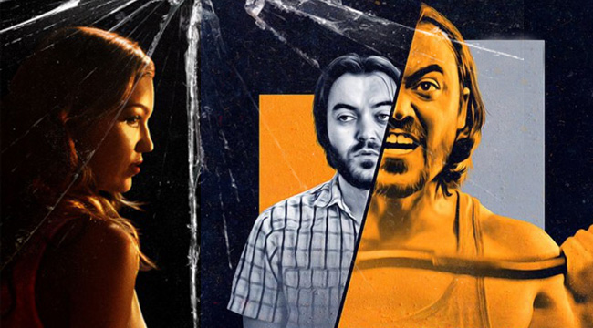 The Worst Movie Posters Of 2017, From Fate Of The Furious To Peter Rabbit