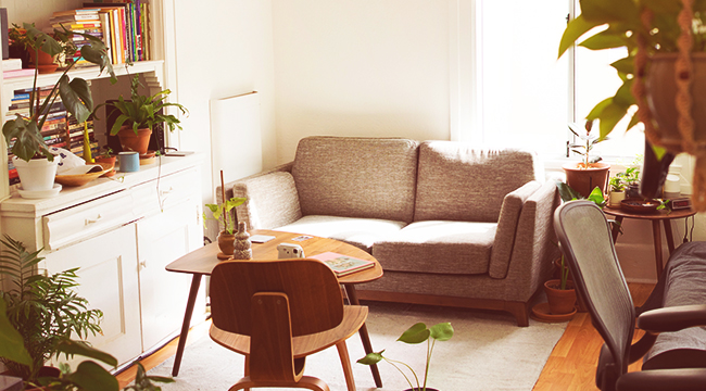 How To Get Your Apartment Ready For AirBnB: A Definitive Guide