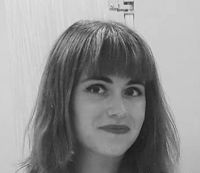 Emily Pratt – UPROXX