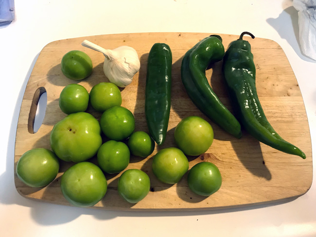 The Best Chili Recipe On Earth