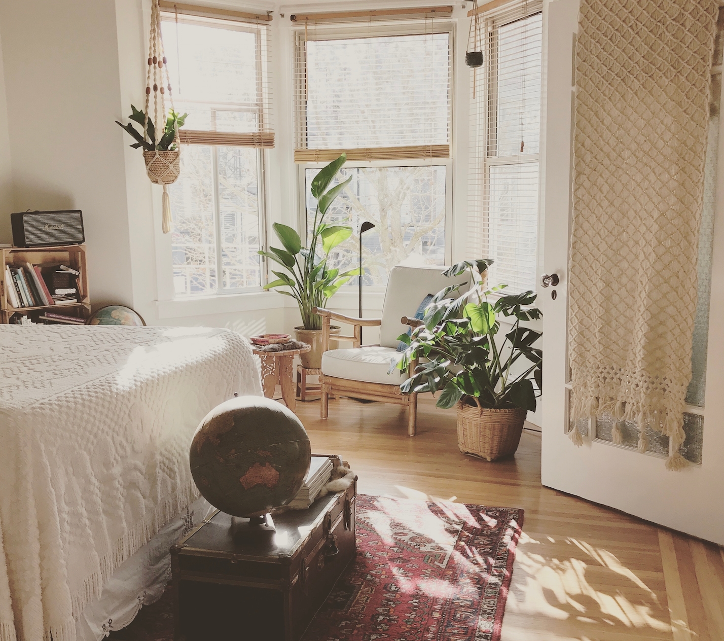 How To Get Your Apartment Ready For AirBnB: A Definitive Guide