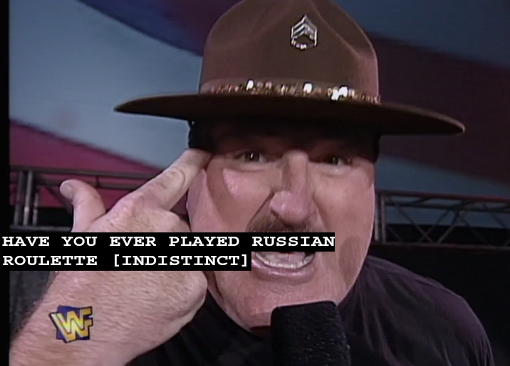 The Best and Worst of WWE Greatest Royal Rumble