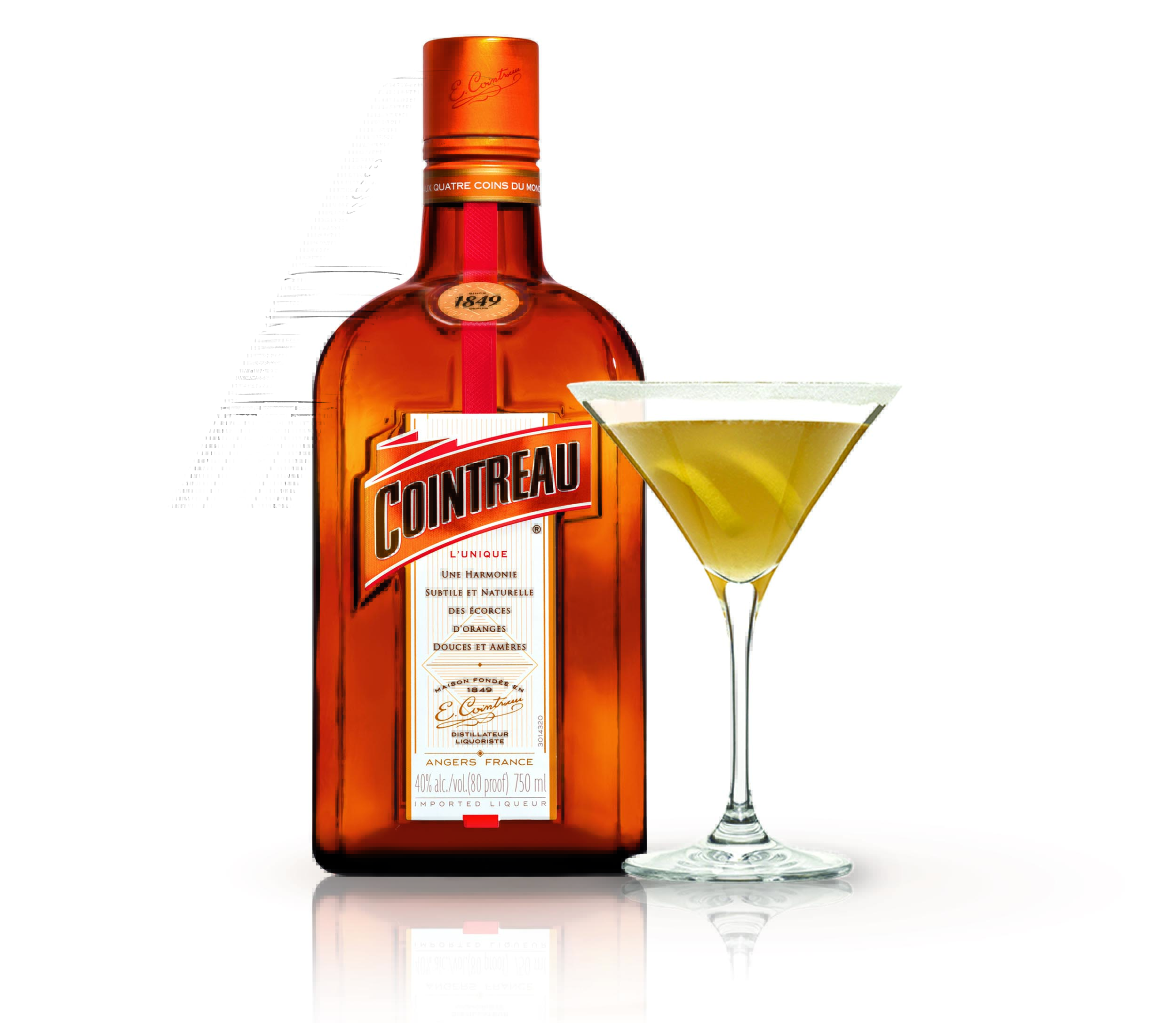 8 Cocktails To Make Your Grammys Party Sing