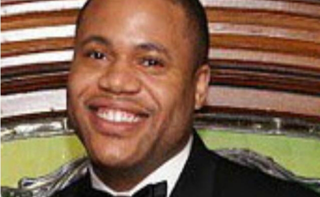 A CDC Employee Who Went Home Sick Has Been Missing For Eleven Days