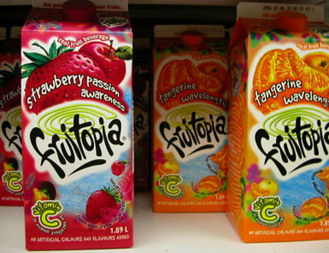 The Most-’90s References In ‘Everything Sucks!’, Explained