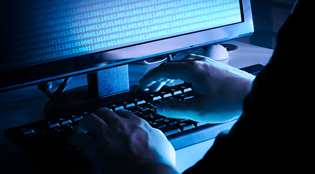 The iOS iBoot Leak Means New Hacking Risks For Your iPhone