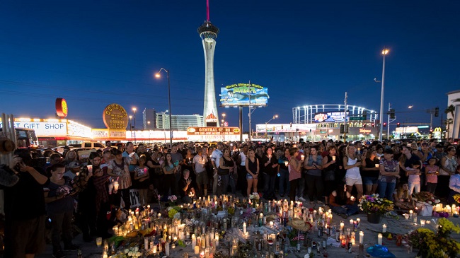 If You Want Gun Control, Understand These Pro-Gun Arguments