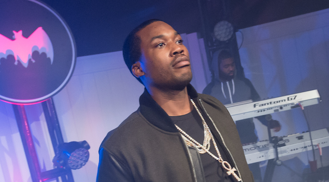 Meek Mill Case Update: His Freedom Hearing Will Be In 60 Days