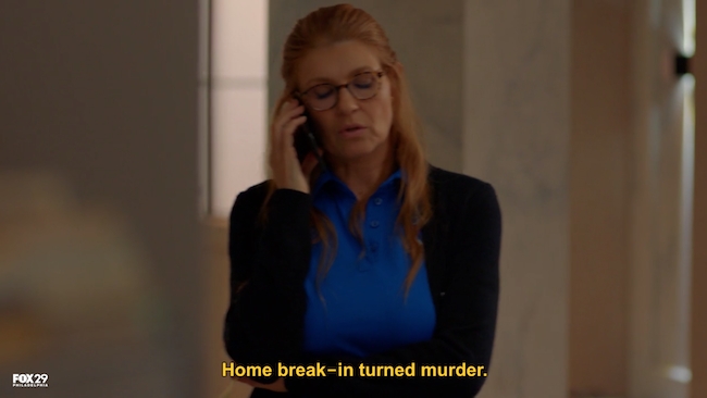 '9-1-1' Season 1's Craziest Emergencies: A Guide