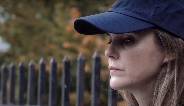 [WATCH] 'The Americans' Final Season Trailer
