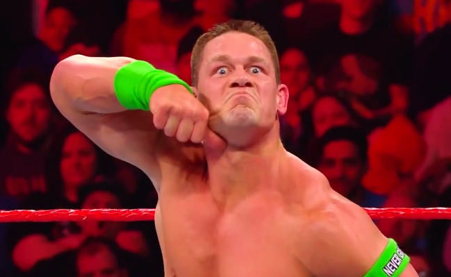 WWE Raw: The Best and Worst of March 26, 2018