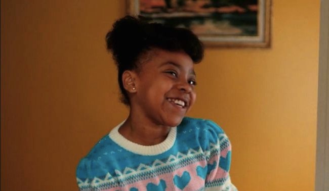 'Stranger Things' Season 3 Gives A Bigger Role To Erica, Lucas' Sister