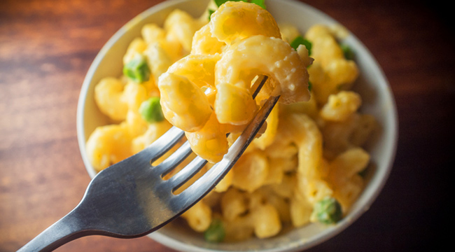 The Best Box Mac and Cheese, Ranked