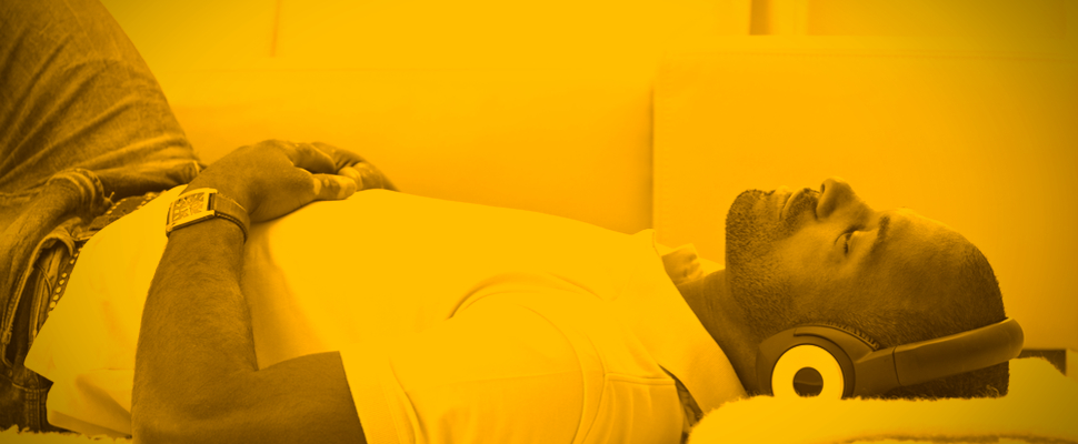 The 10 Best Storytelling Podcasts To Listen To Right Now