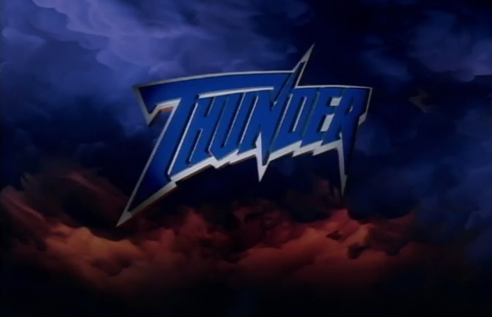 WCW Thunder: The Best and Worst of January 15, 1998