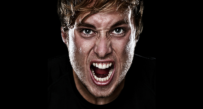 What Is The 'Incel' Community, And What Is Their Agenda?