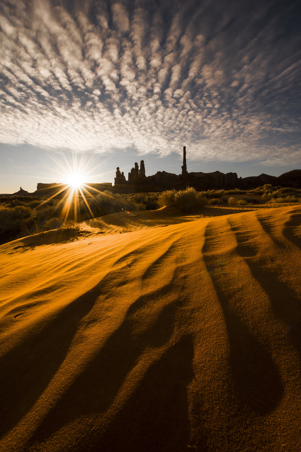 The 8 Rules For Epic Landscape Pictures