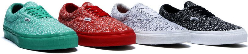 The 50 Best Supreme Collaborations Of The Past 25 Years